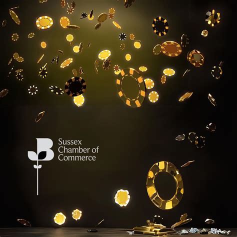 Sussex Chamber Of Commerce On Linkedin The Sussex Chamber Business