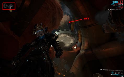 Textures Mission Specific Warframe Forums
