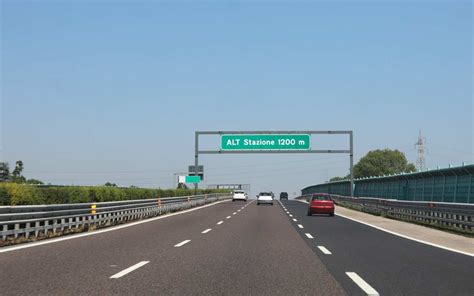 Italia c è una nuova statistica che sconvolge il mondo nessuno ci