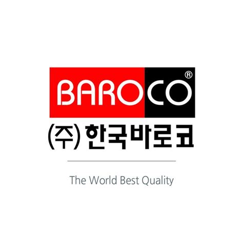 주 한국바로코