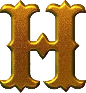 Letras Goticas Abecedario Letras Doradas Para Imprimir Abecedario De