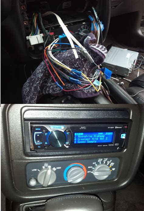 Pontiac Firebird Wiring Diagram