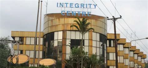 Eacc Rolls Out County Corruption Prevention Committees Kenya News Agency