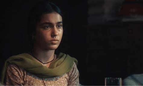 Sirf Ek Bandaa Kaafi Hai Review Film That Resonates With Reality