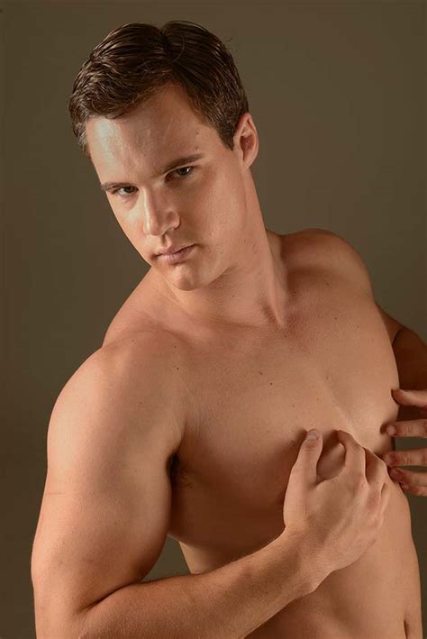 Sean Cody Page 124 Lpsg
