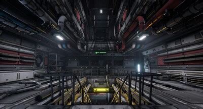 Ue Ue Fbx Fbx Cg