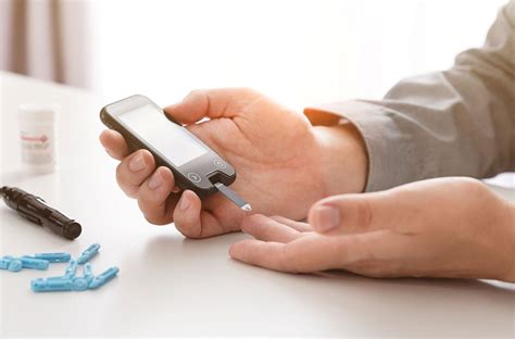 3 Tips To Reduce Your Risk For Type 2 Diabetes Treo Wellness