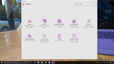 How To Kill Notifications In Windows 10 With Quiet Hours
