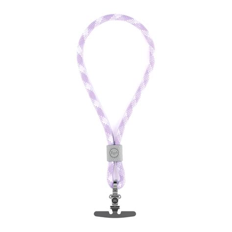 สายคล้องข้อมือ Yoggle Click Hand Th