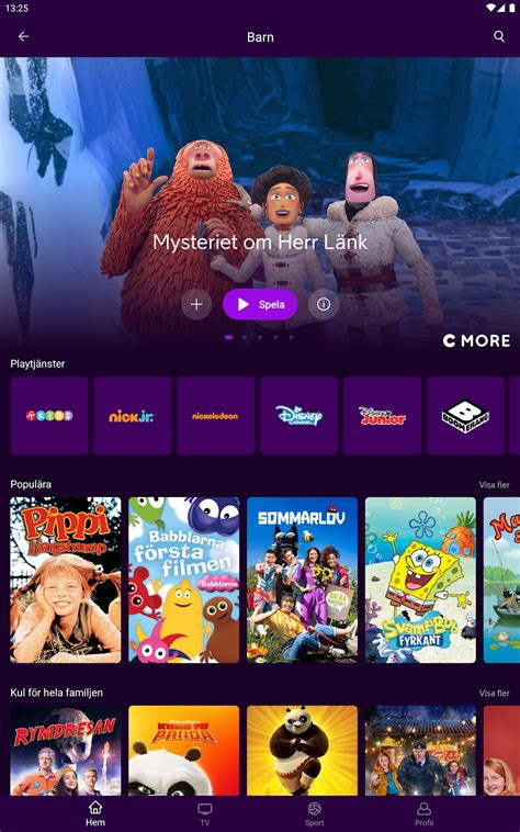 Telia Play Apk For Android Download