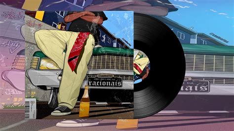 [free] West Coast G Funk Type Beat So Good Smooth Instrumental