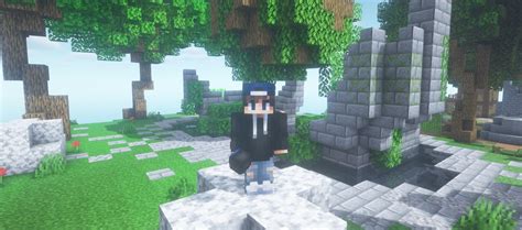 How To Allocate More RAM To Minecraft NITRADO