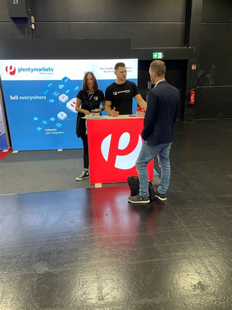 Anja Klanke On Linkedin Hallo 🙋‍♀️