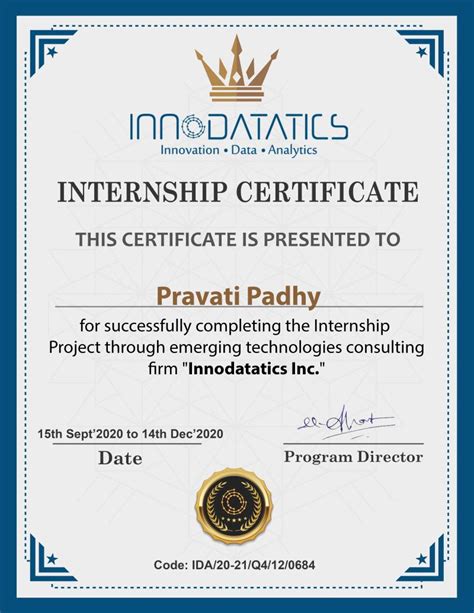 pravati padhy on linkedin datascience machinelearning