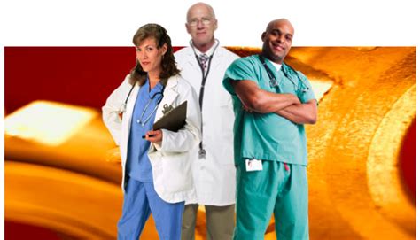 Should Clinical Informaticists Be Licensed