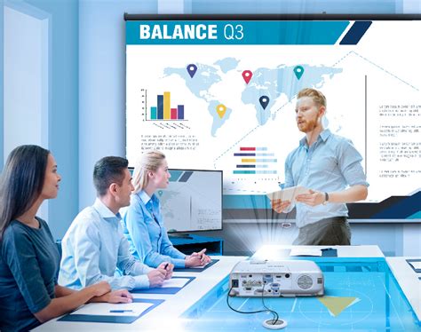 Epson Caribbean Homepage