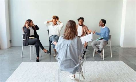 Five Reasons Why Mediation Is Important In The Workplace Dailystar