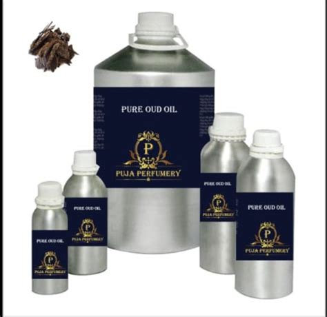 Fresh Pure Oud Oil At Rs 80300kg In Kannauj Id 24060113091