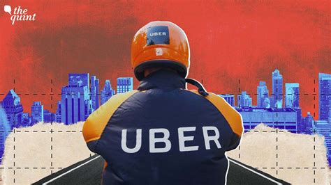 Blow To Riders And Aggregators As Supreme Court Revives Bike Taxi Ban In Delhi