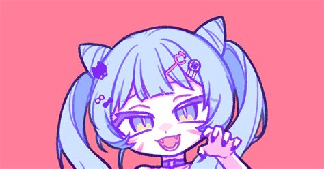 初音ミク アニマルミク Tabbyのイラスト Pixiv