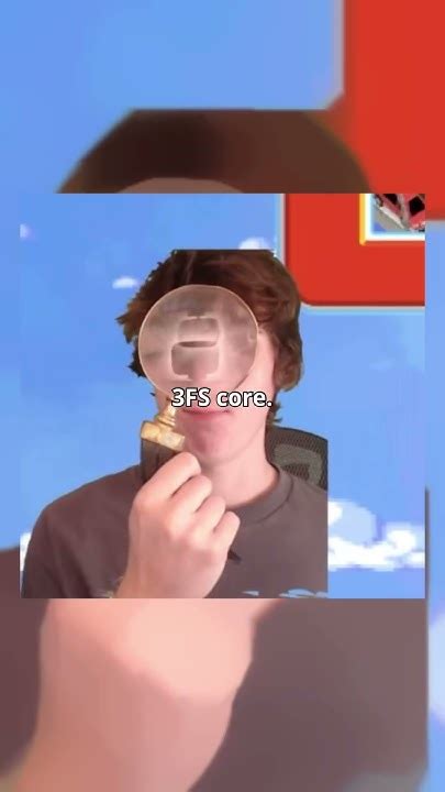 3fs Core 💔😭 3fs Core Funny Youtuber 3fs Hes Literally My