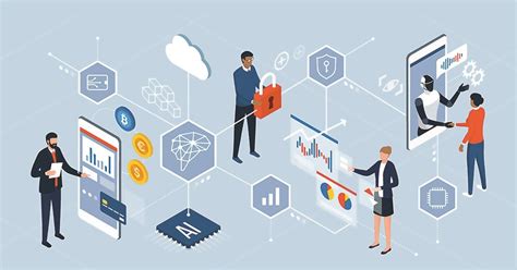 Quy định quản lý các nhiệm vụ khoa học và công nghệ của NHNN