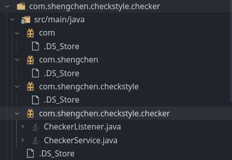 Files Matching Vscode S File Exclude Setting Should Be Removed From Viewer Issue