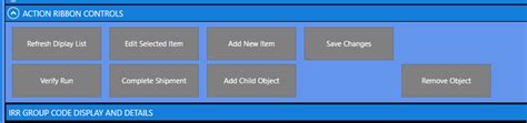Controls WPF Button Effect Properties How To Change Visual Effects Stack Overflow
