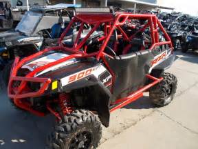 Polaris Rzr 900 Walker Evans Motorcycles For Sale