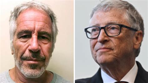 Bill Gates Some 30 Years Older Than Russian Bridge Player At Time Of