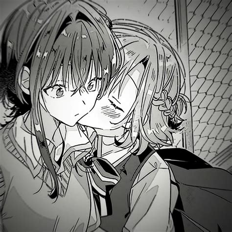 Anime Girlxgirl Anime Films Anime Demon Anime Chibi Cute