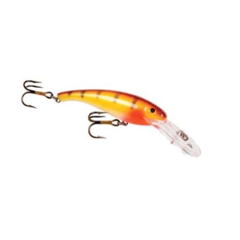 Cotton Cordell Cd5 Wally Diver Dandr Sporting Goods