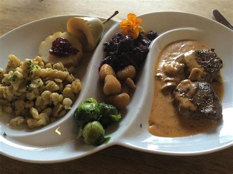 2023年10月luven旅游景点攻略 Luven旅游住宿 Luven旅游美食 猫途鹰