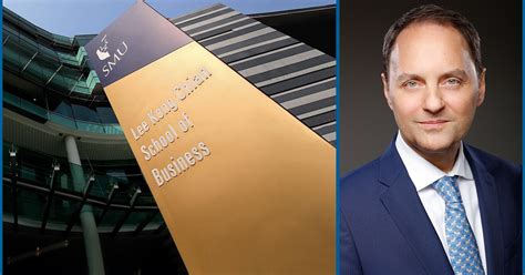 Bert De Reyck Posted On Linkedin