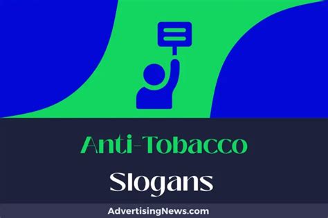 1655 Cake Slogans To Sweeten Up Your Marketing Game Advertising News