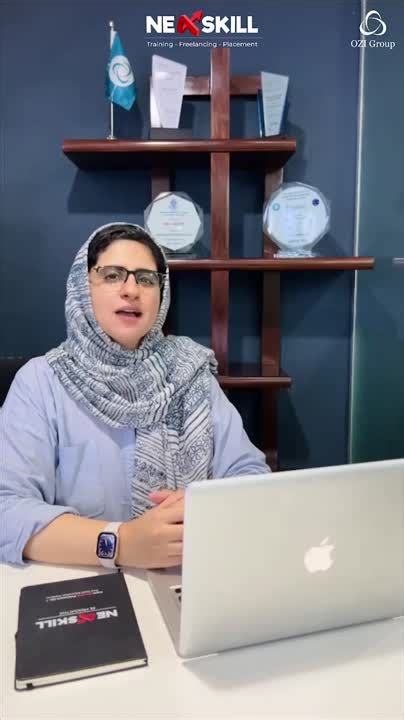 Nexskill Be Productive On Linkedin Joinnexskill