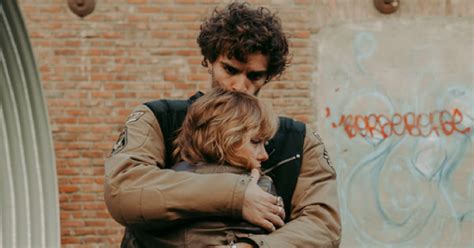 Novidade Na Netflix A Impactante Minissérie De 8 Episódios Que Está