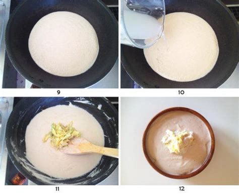 特色年味花生小豆腐 图 新浪佛学 新浪网