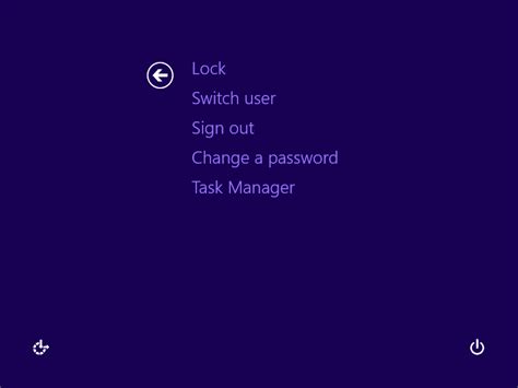 วิธีเช็คว่าโปรแกรมไหนกินแรมเราเยอะที่สุด Windows 7 8 8 1 10 Freedomth
