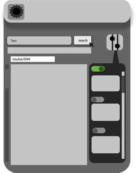 Web Figma