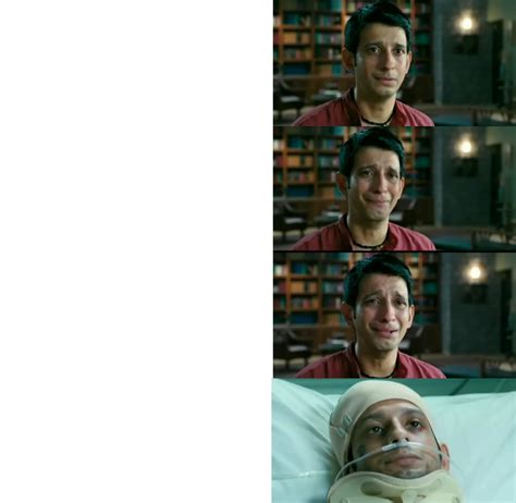 95 3 Idiots Meme Template Hd