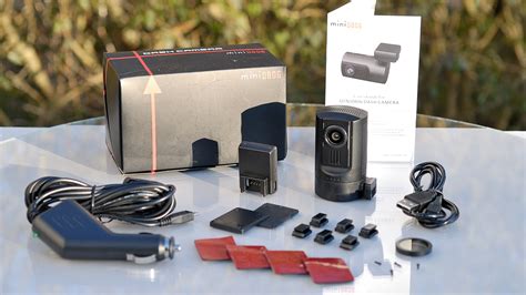 Mini 0806 Oder Itracker Mini0806 Pro