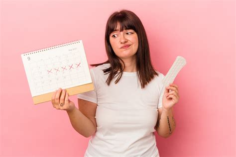 Irregular Periods Possible Causes Of A Missed Period Namyaa Skincare