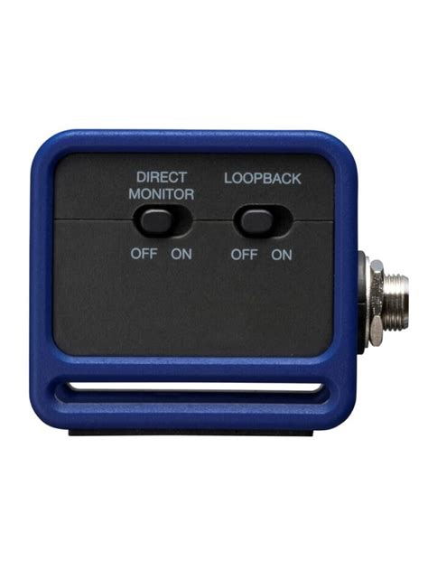 Zoom Ams 22 Audio Interface Vibe Music