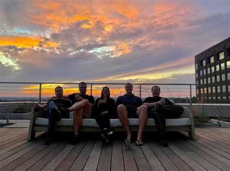 Michael Rosam On Linkedin Current22 Kafka Datastreaming Audio Dataprocessing Healthcare