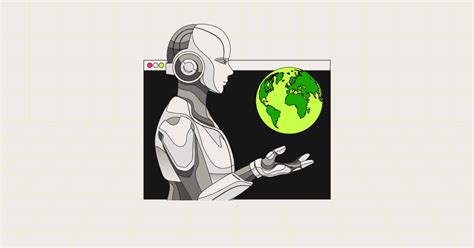 How Ai Might Affect Devsecops