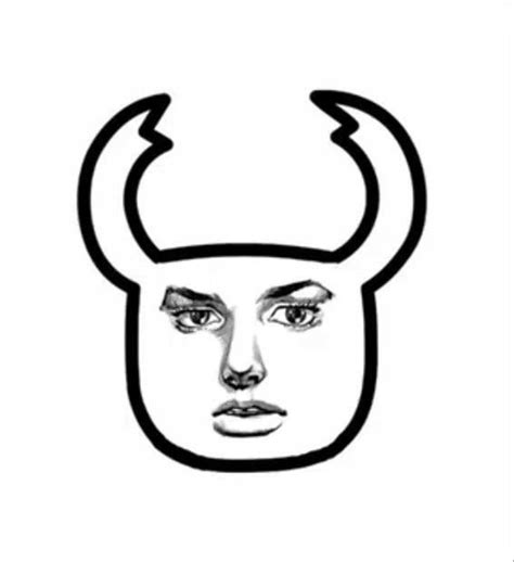 I Drew Uzukee With Soft And Wet Bubbles R Yourbizarreadventure