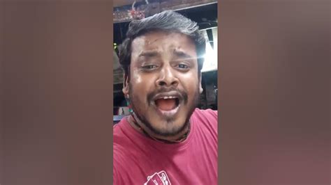 Old Is Gold Whatsapp Status Hindi 90s Status Old Is Gold Status