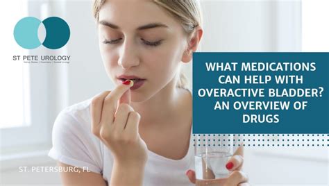 Overactive Bladder And Exercise Can Physical Activity Help Or Hurt