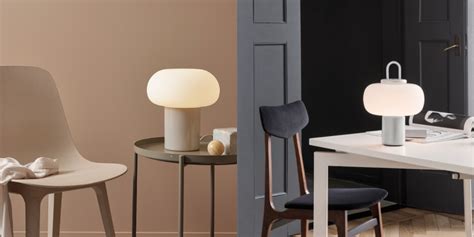 IKEA’s Affordable Alternatives To Iconic, High-End Furniture Pieces ...